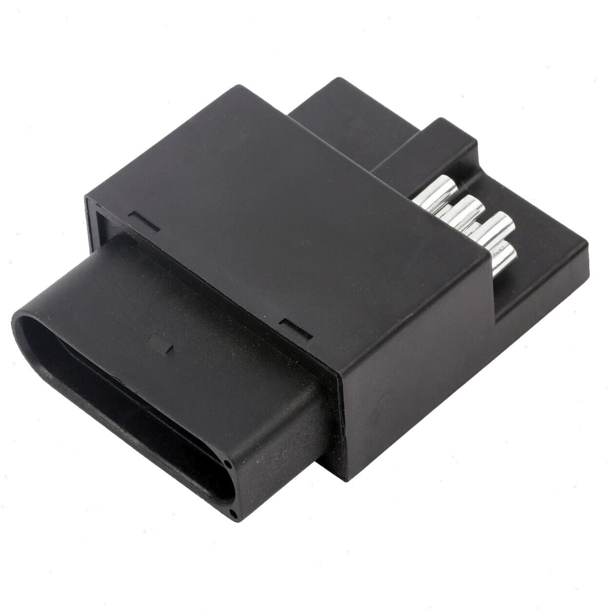 Hitachi FPC2925-HU Fuel Pump Control Module for Air Delivery Modules ...