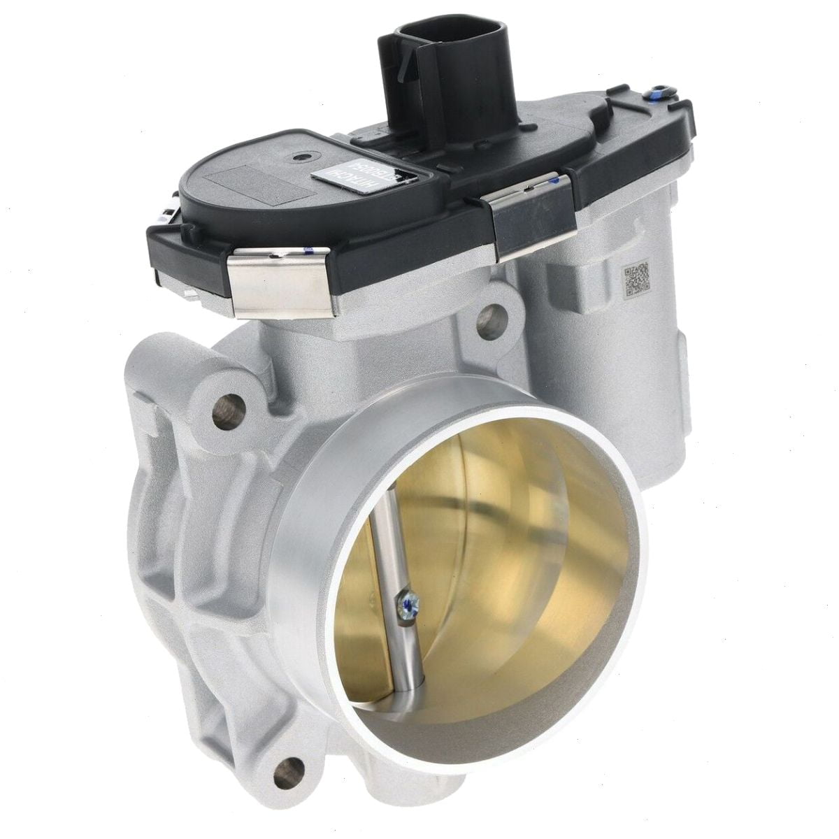 Hitachi Fuel Injection Throttle Body compatible with Chevrolet Traverse ...