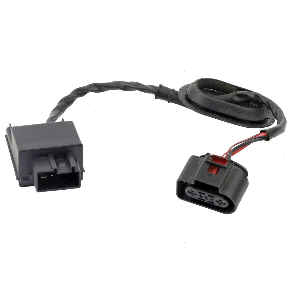 Hitachi Fuel Pump Driver Module compatible with Volkswagen Passat 2.0L ...