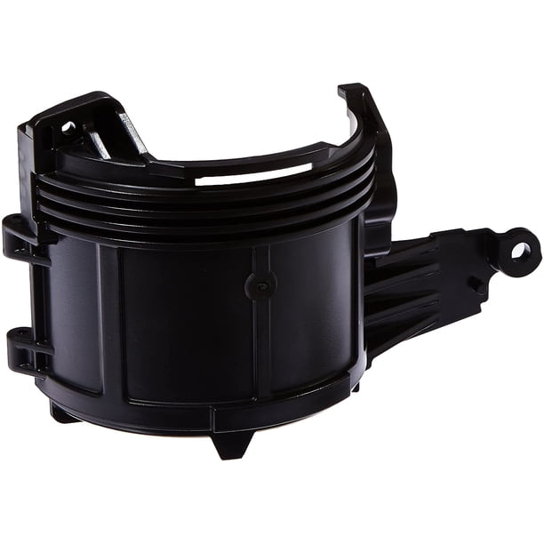 Hitachi Genuine OEM Replacement Magazine # 887855 - Walmart Business ...