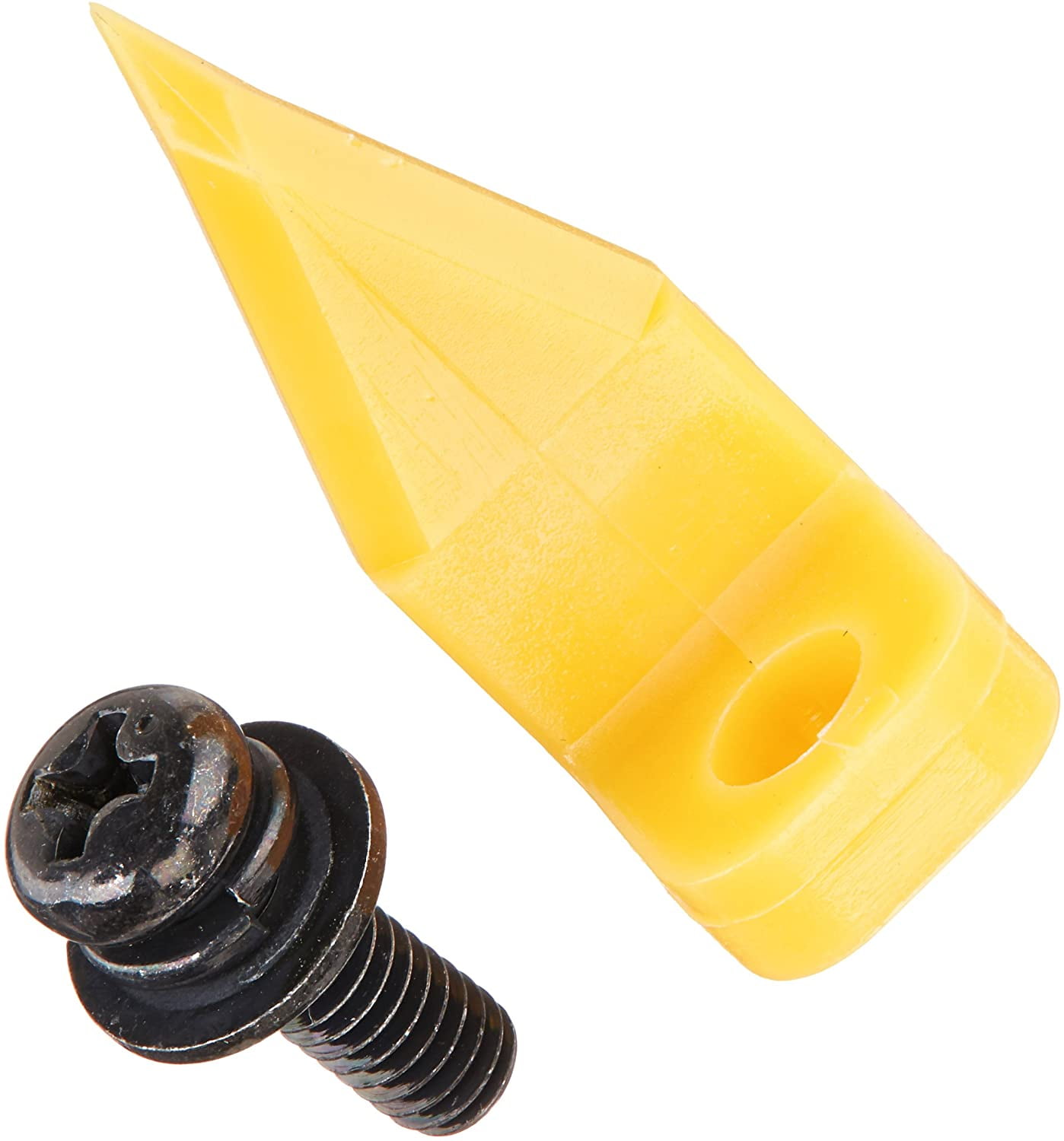 Hitachi Genuine OEM Replacement Miter Indicator # 322026 - Walmart.com