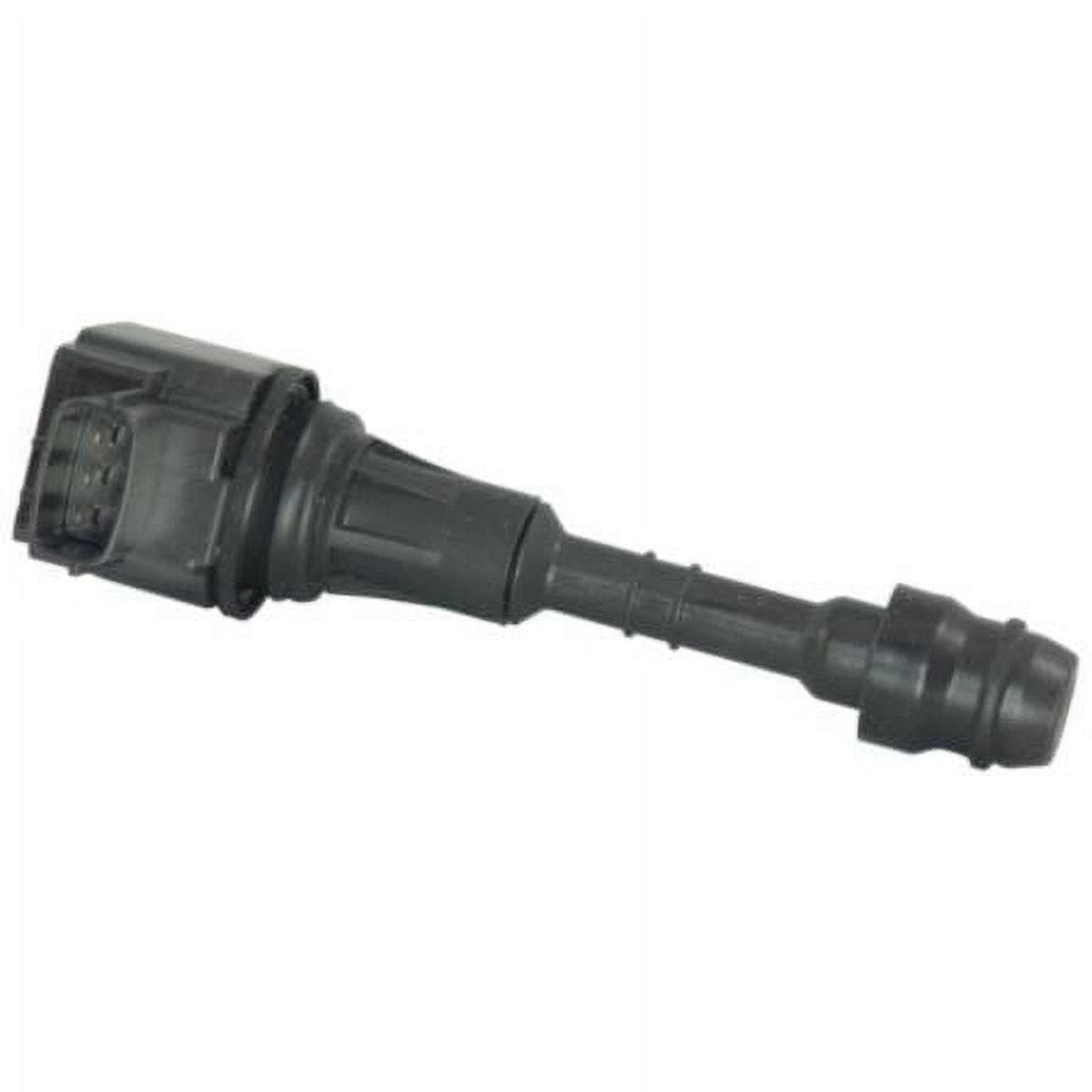 Astemo IGC0001 Ignition Coil - Walmart.com