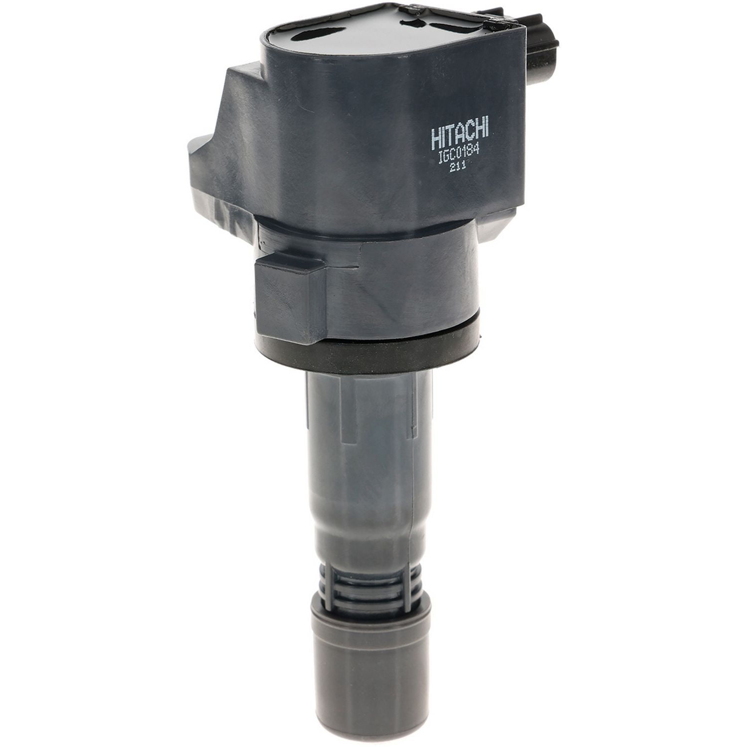 Astemo IGC0184 Ignition Coil - Walmart.com