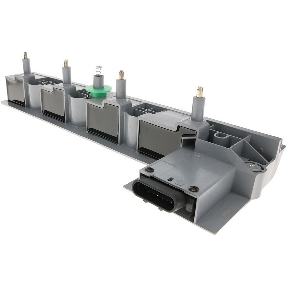 Astemo IGC4069 Ignitor - Walmart.com