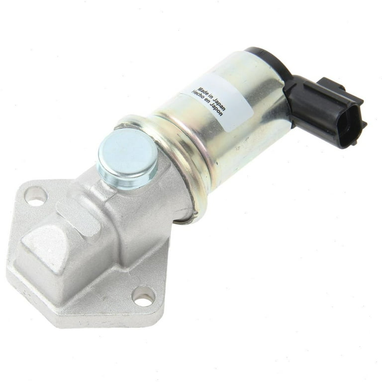 1996 Ranger Speed Control Dimmer Switch Issue | The Ranger Station