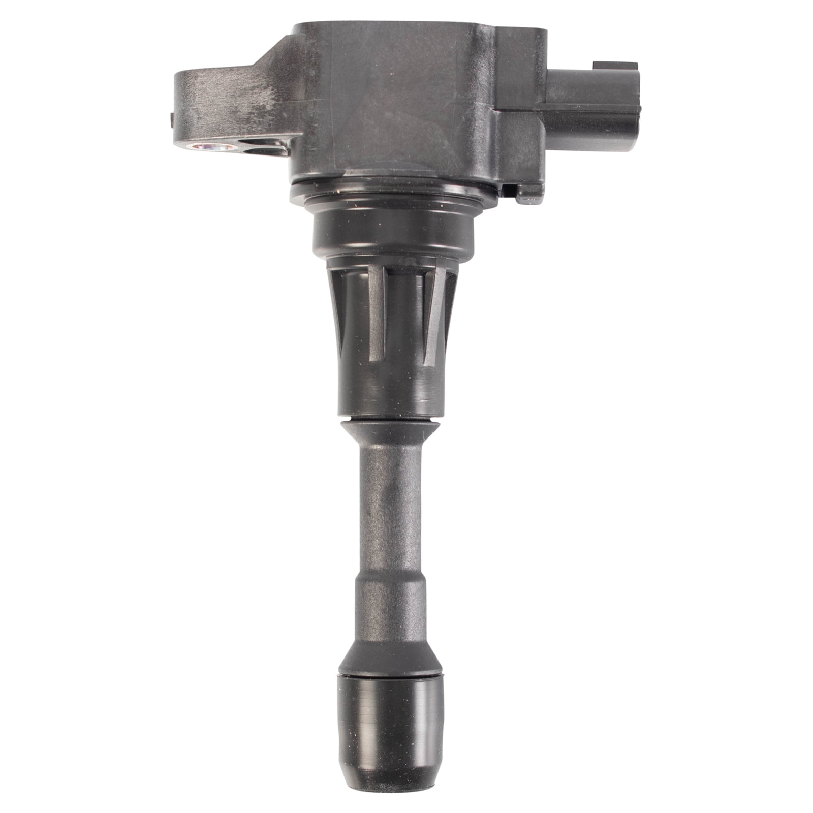Hitachi Ignition Coil Fits 2009-2021 Nissan GT-R ICA32688 - Walmart.com