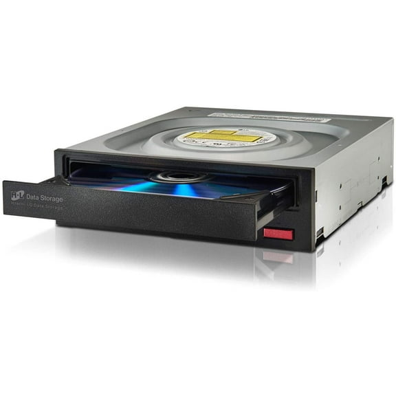 CD Rom Drives
