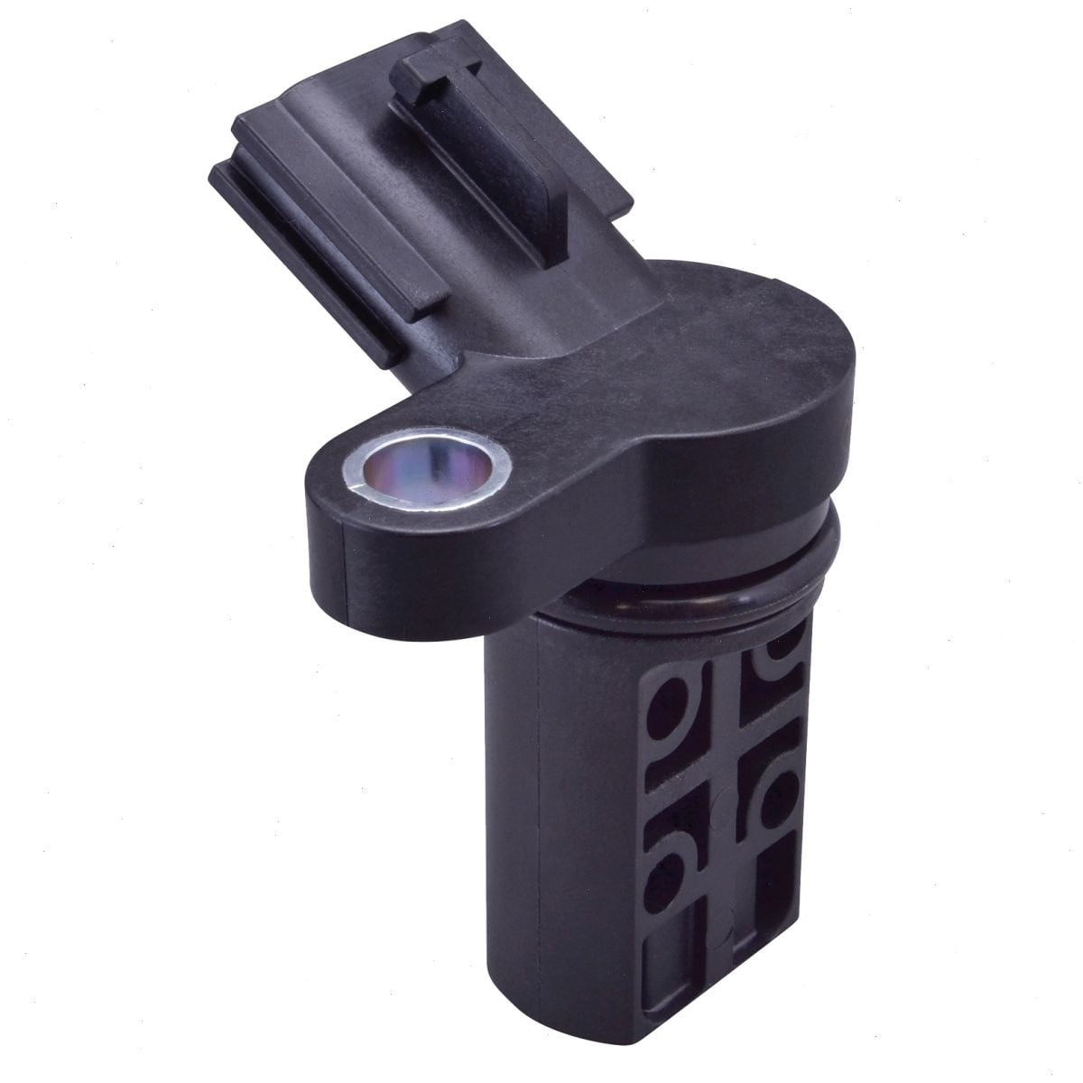 Hitachi Left Camshaft Position Sensor compatible with Nissan Frontier 4 ...