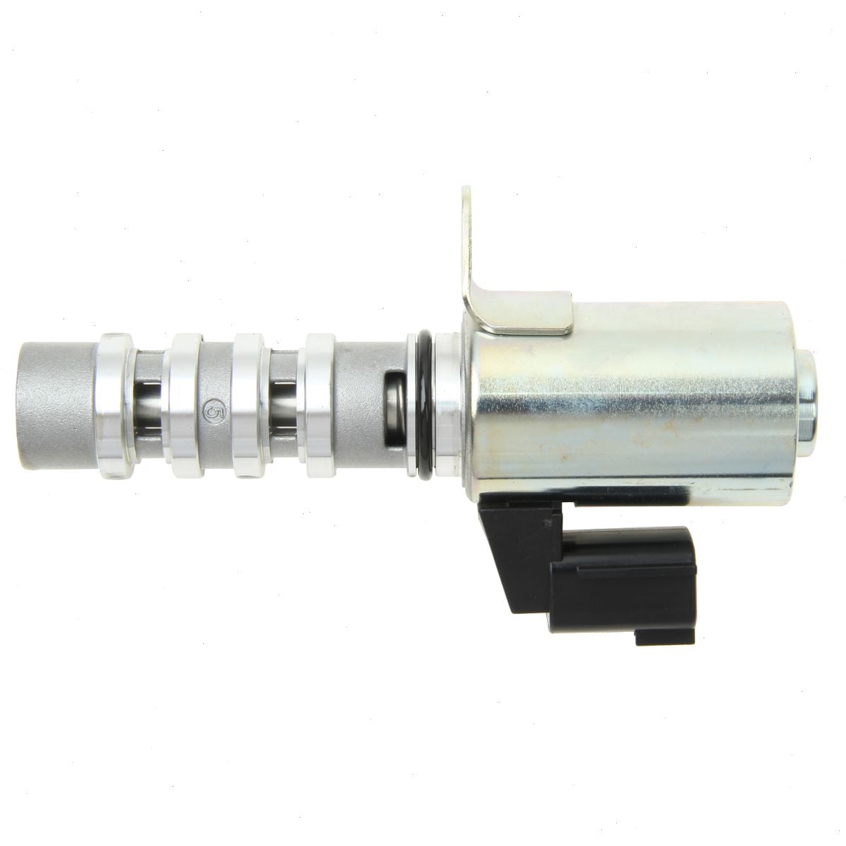 Hitachi Left Variable Timing Solenoid VVT compatible with Nissan ...