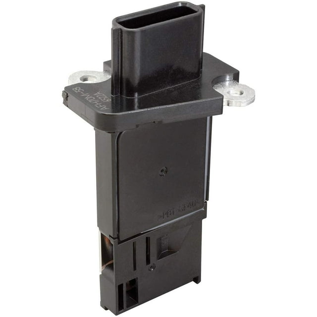 Hitachi MAF0031 Mass Air Flow Sensor Fits select: 2012 NISSAN ALTIMA S ...