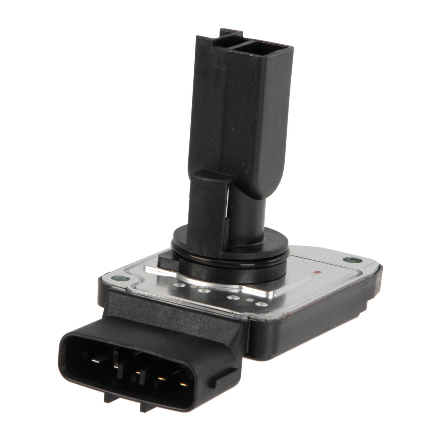 Hitachi MAF0049 Mass Air Flow Sensor Fits select: 1999-2000,2003-2004 ...