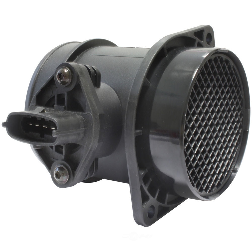 Astemo MAF8943 Mass Air Flow Sensor - Walmart.com