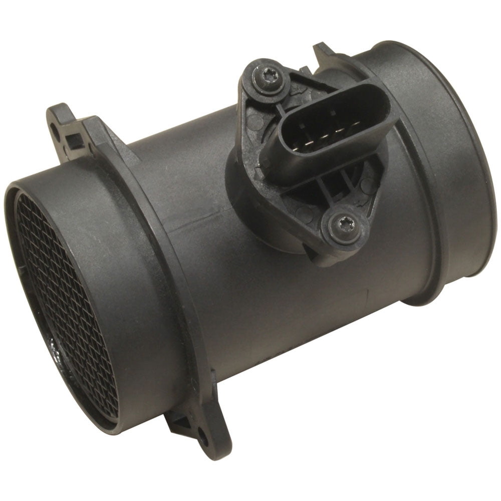 Hitachi MAF8958 Mass Air Flow Sensor for Intake Emission Control ...