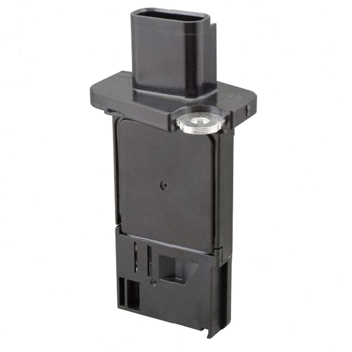 Hitachi Mass Air Flow Sensor compatible with Ford F-250 Super Duty 5.4L ...
