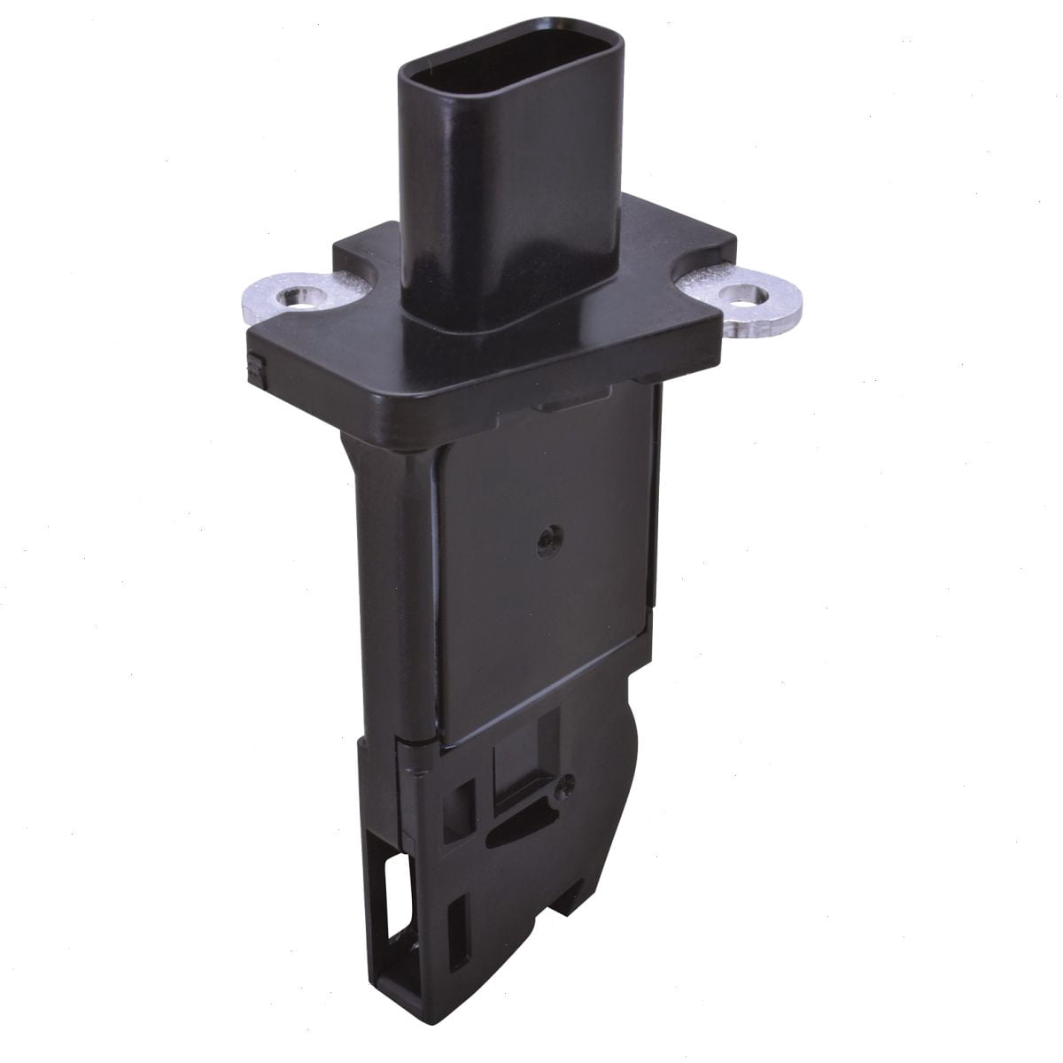 Hitachi Mass Air Flow Sensor compatible with Ford F-250 Super Duty 6.2L ...