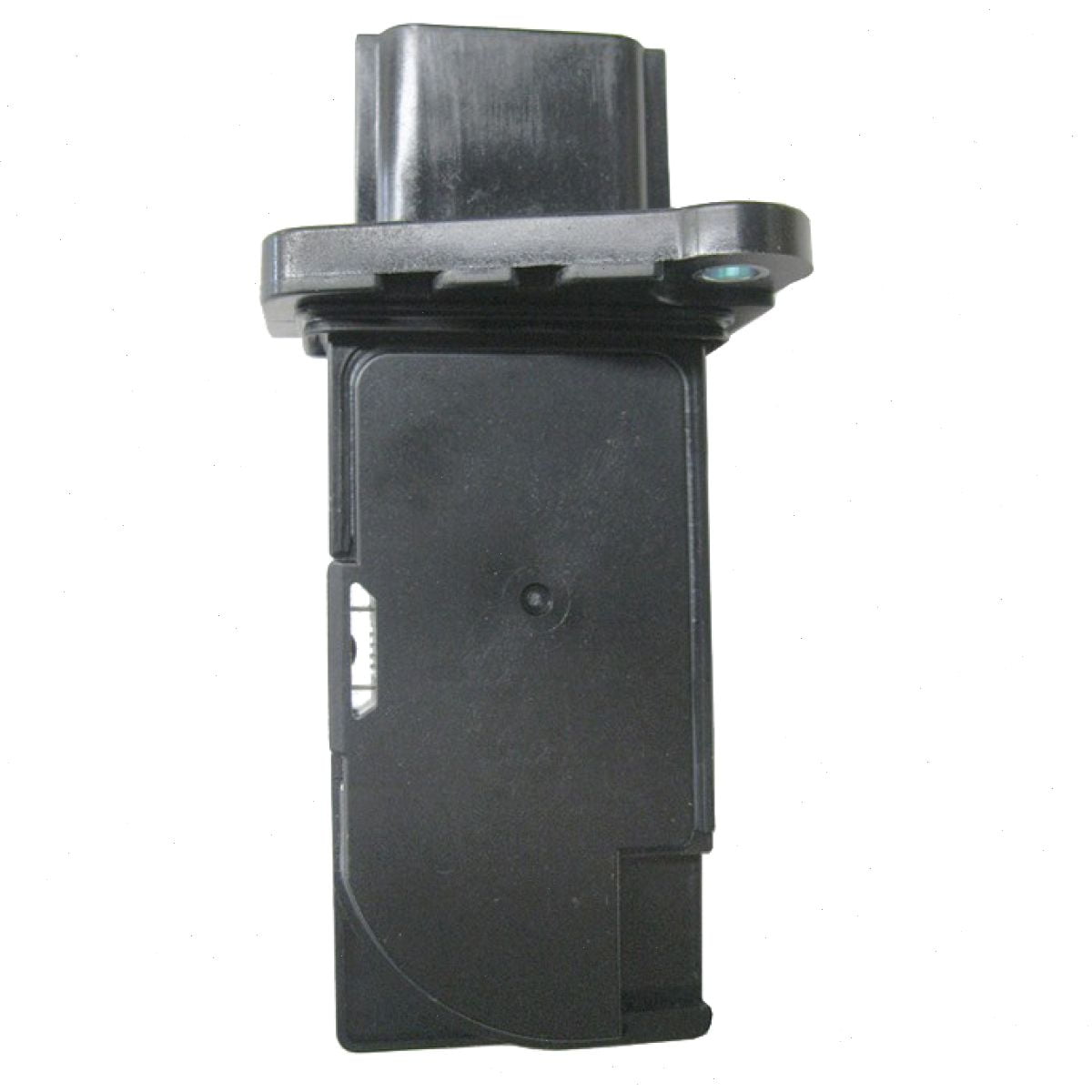 Hitachi Mass Air Flow Sensor compatible with Nissan Altima 2.5L L4 2012 ...