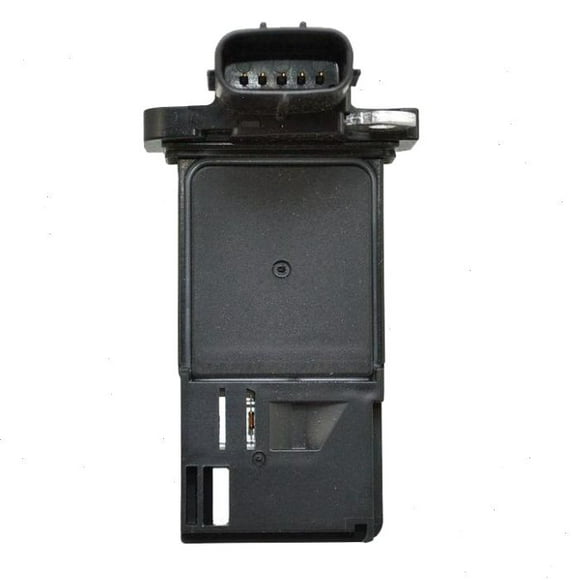 Toyota Sequoia Mass Air Flow Sensor