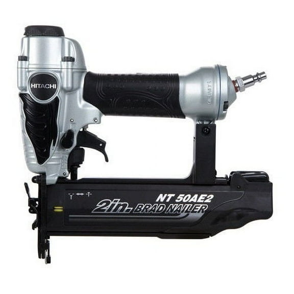 Hitachi Brad Nailers