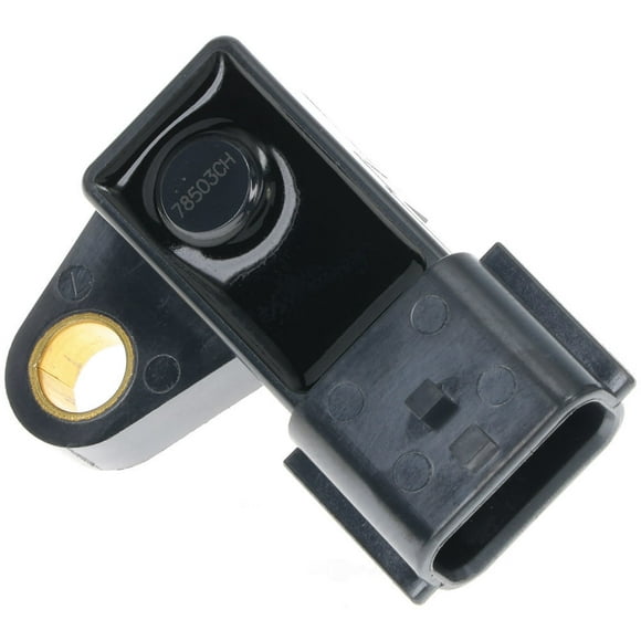 Infiniti Q60 Manifold Absolute Pressure Sensor