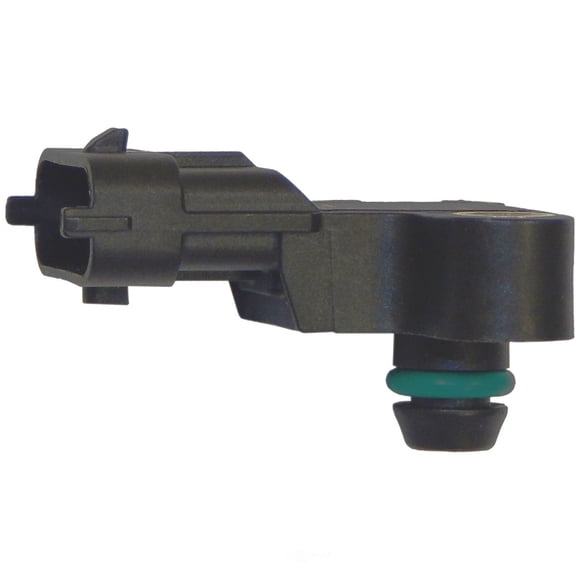 Chevrolet Traverse Manifold Absolute Pressure Sensor