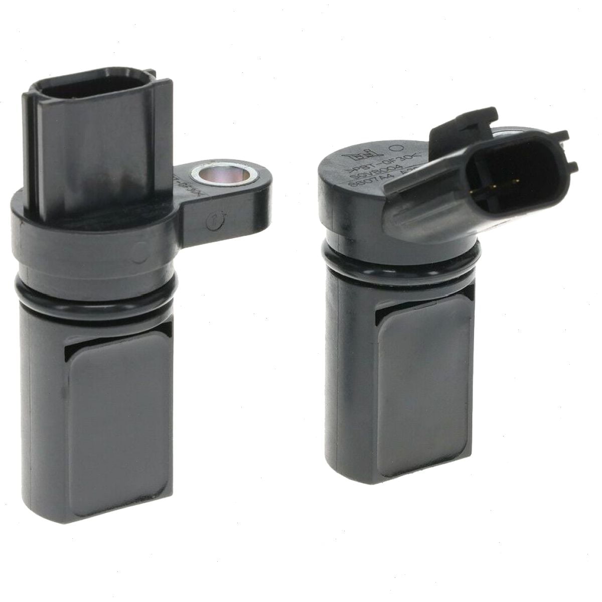 Hitachi Right Camshaft Position Sensor Kit compatible with Nissan ...