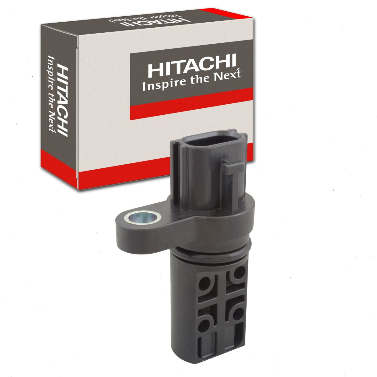 Hitachi Right Camshaft Position Sensor compatible with Nissan Xterra 4 ...