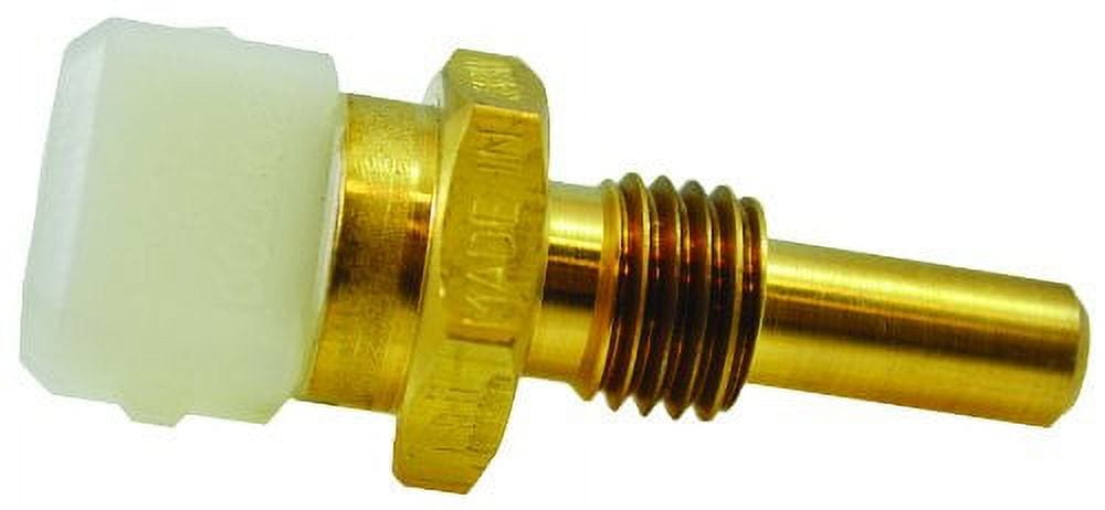 Hitachi TMS0004 Coolant Temperature Sensor Fits select: 1995 ISUZU ...