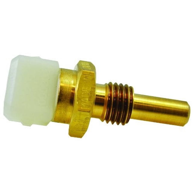 Hitachi TMS0004 Coolant Temperature Sensor Fits select: 1995 ISUZU ...