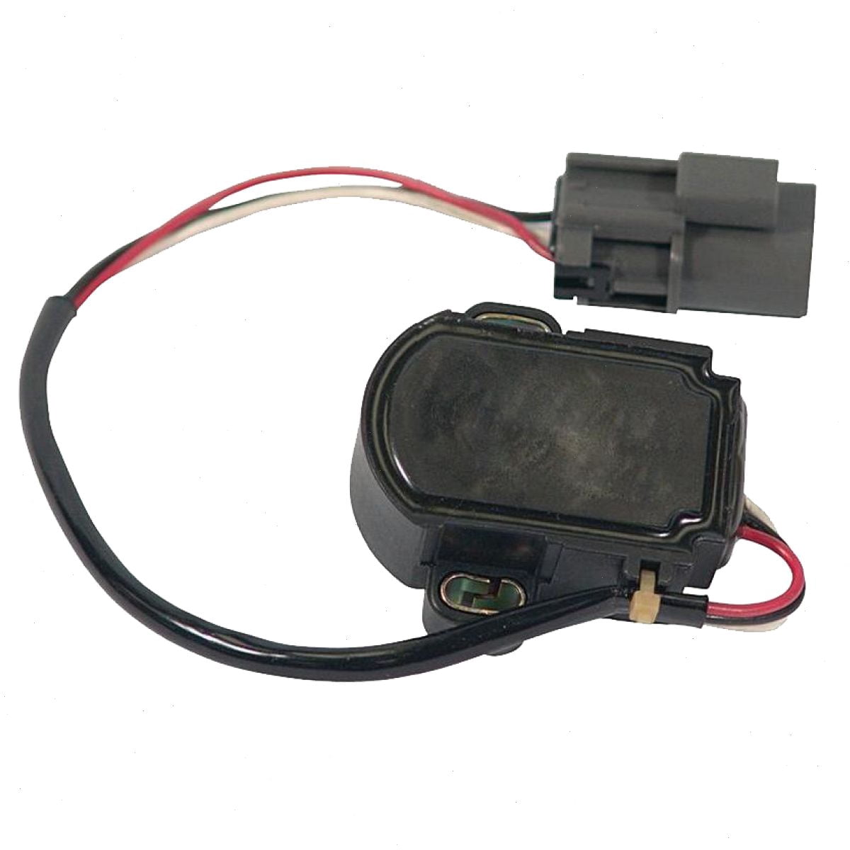 Hitachi TPS0012 Throttle Position Sensor compatible with 200-1202 ...