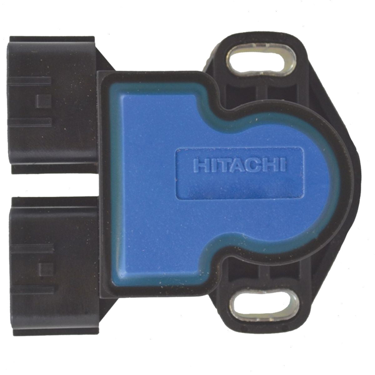 Nissan Xterra Throttle Position Sensor