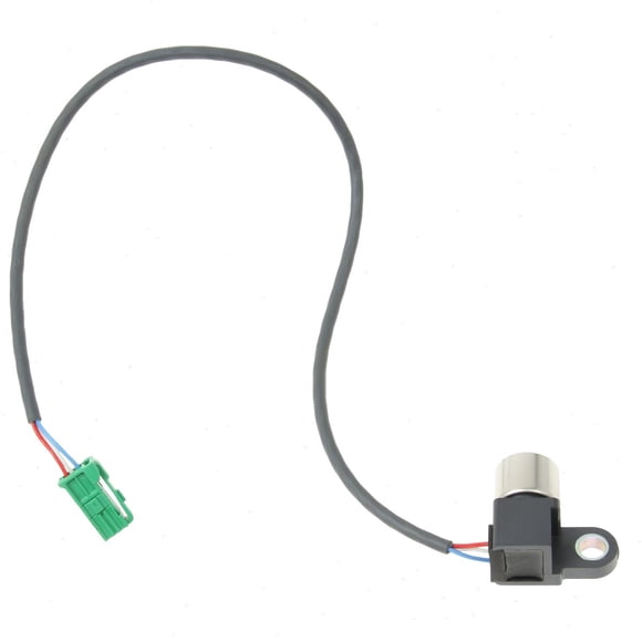 Nissan Titan Automatic Transmission Speed Sensor