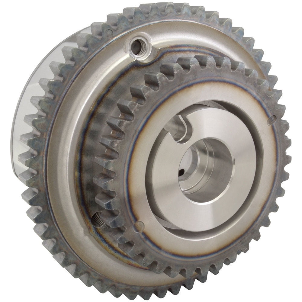 Hitachi VTG0014 Engine Variable Timing Sprocket Fits select: 2015-2016 INFINITI QX60, 2015-2019 ...