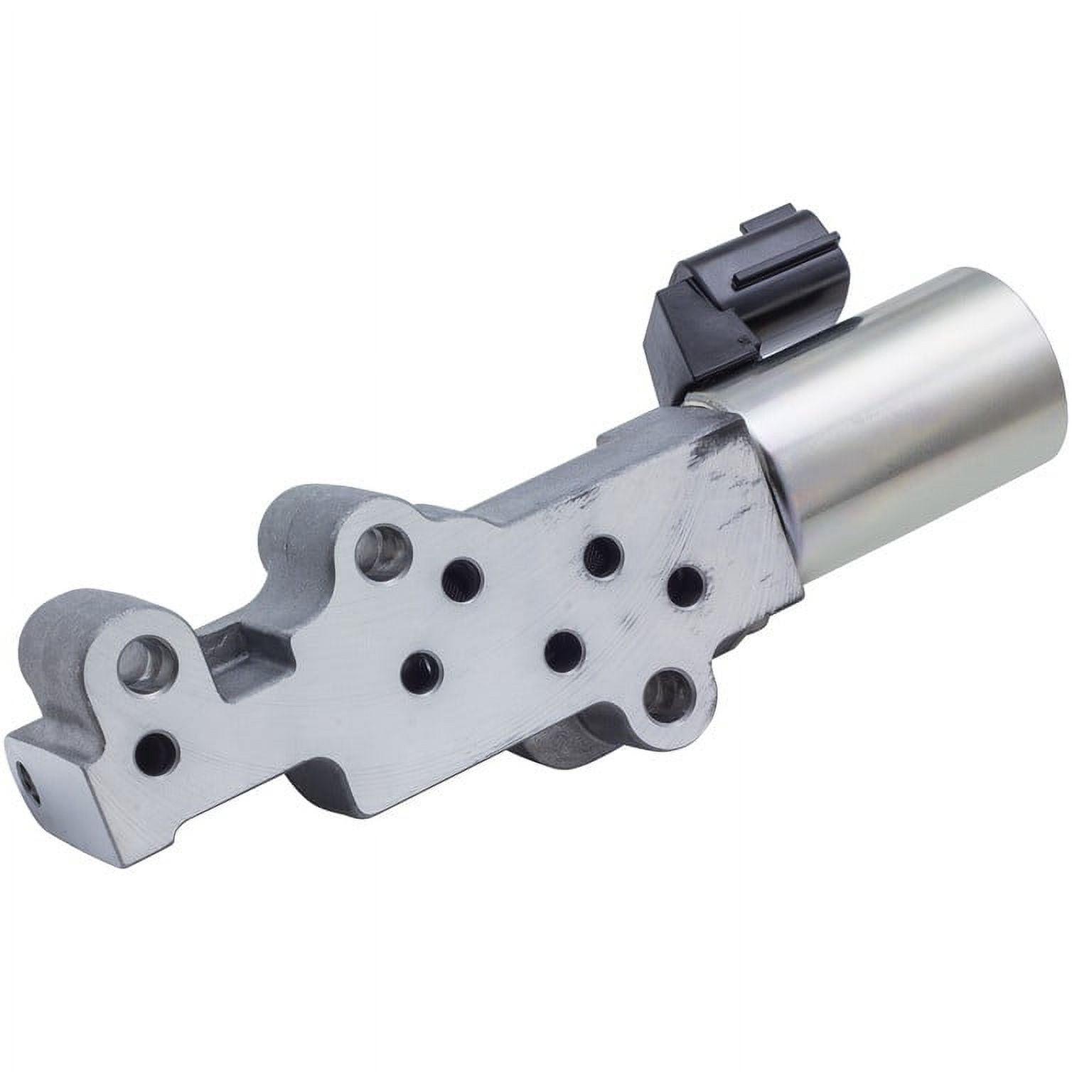 Hitachi VTS0002 Engine Variable Timing Solenoid Fits select: 2018 ...