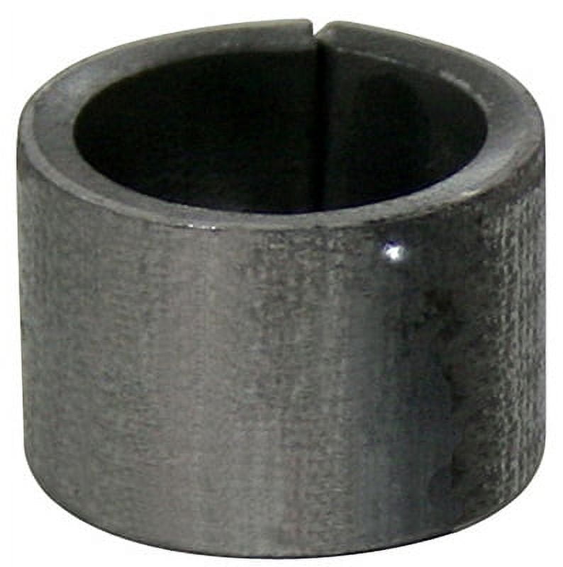 Hitch Ball Bushing For Interlock Ball Mounts Only Reduces From 1" To ...