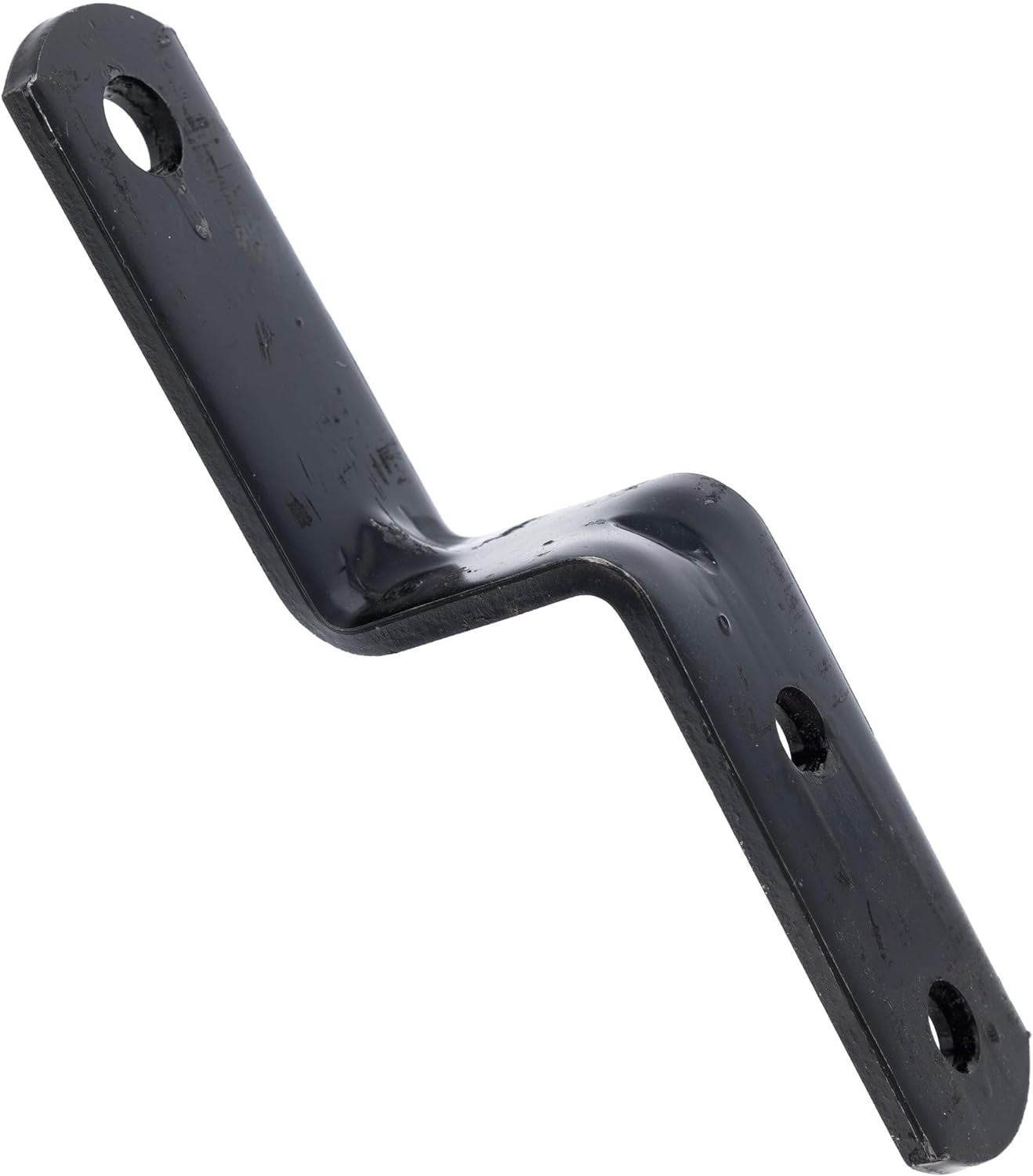Hitch Bracket 19A40039100 175lb Broadcast Spreaders - Walmart.com