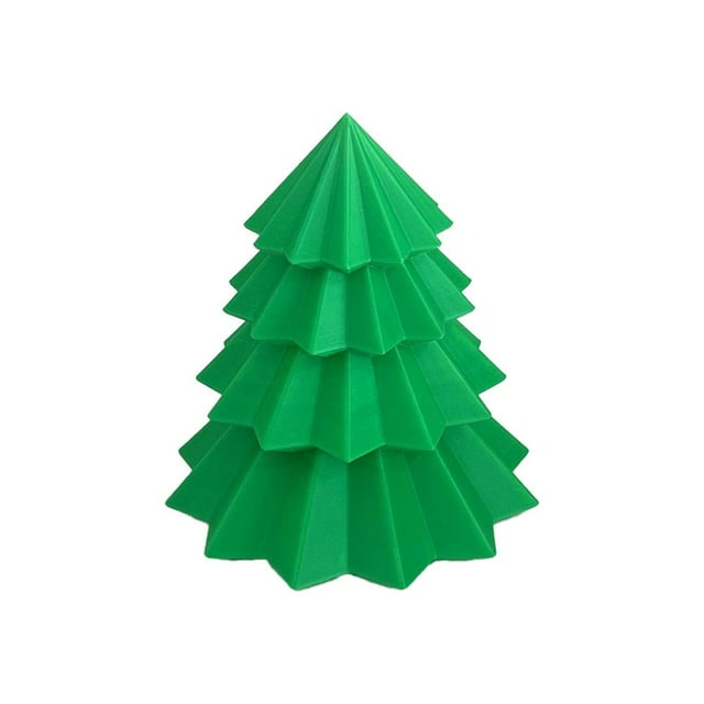 Hitch Cover Christmas Tree,Cover Trailer Coupling,Christmas Tree Hitch ...