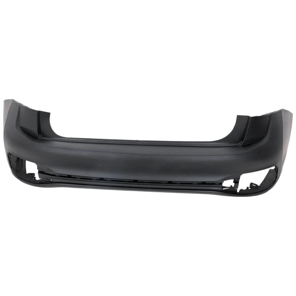 New OEM Grade Hitch Cover Compatible With Acura RDX Base 4 Cyl 2.0L ...