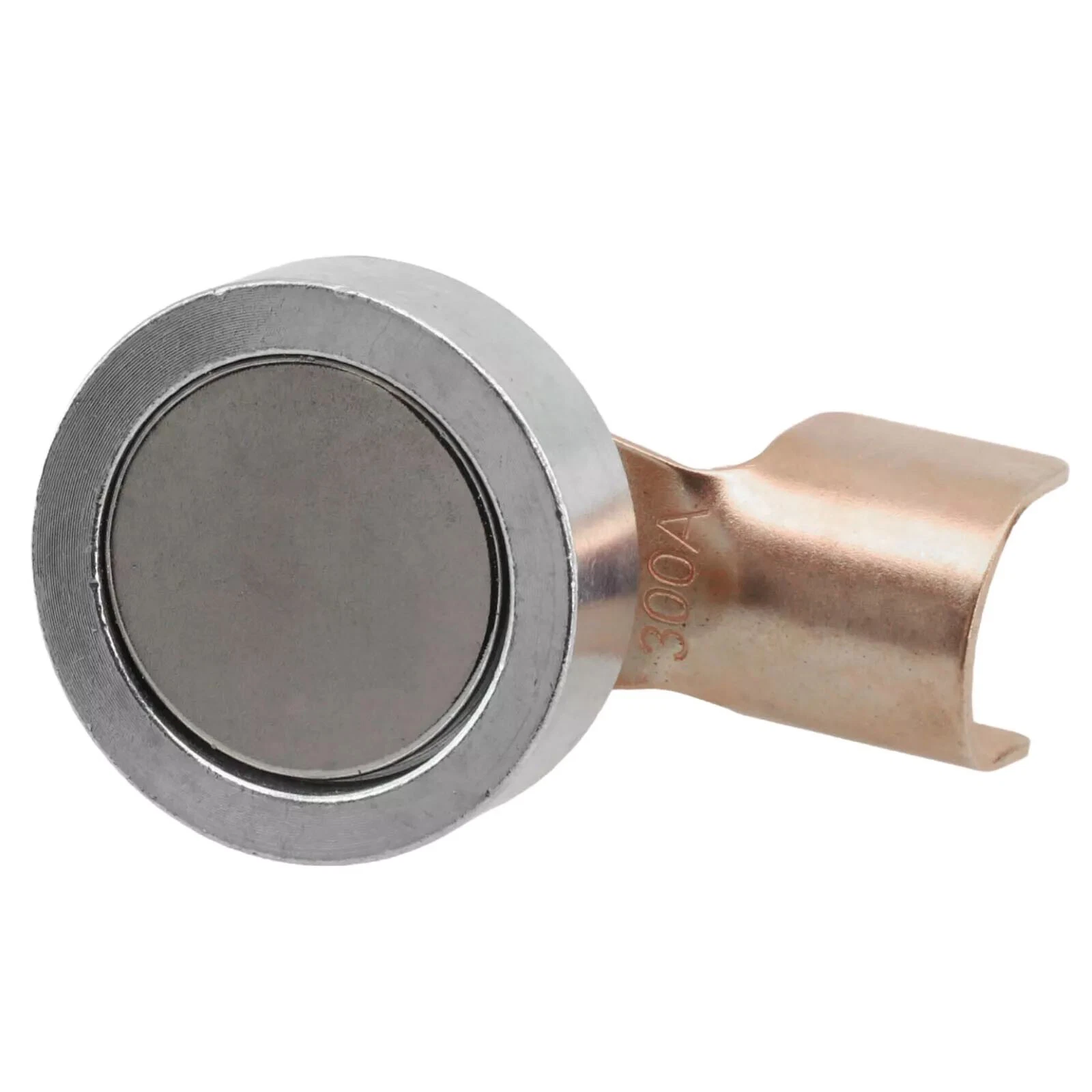 Hitch Heads Welding Ground Clamp Tool Magnetic Support Speed Up Process ...