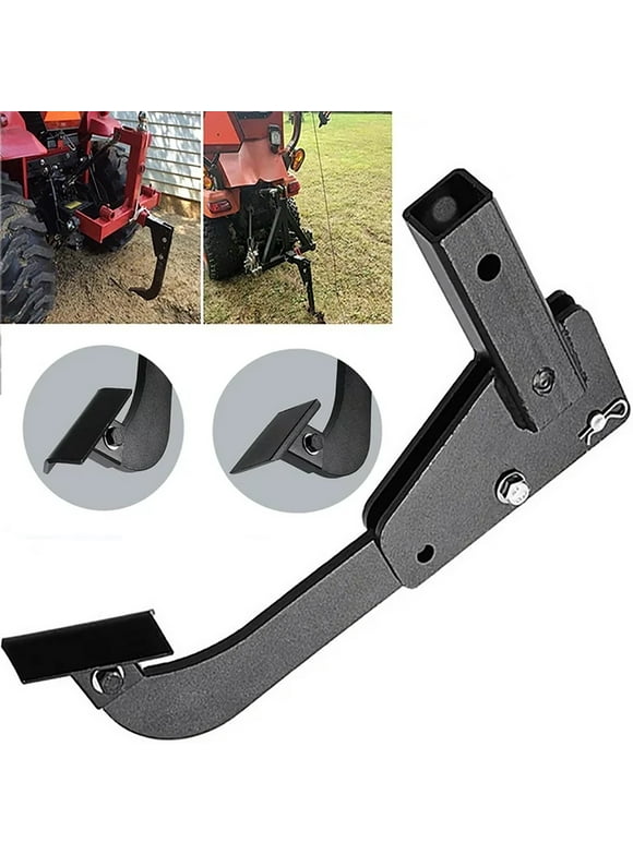 ATV Attachments and Implements in ATV Accessories - Walmart.com