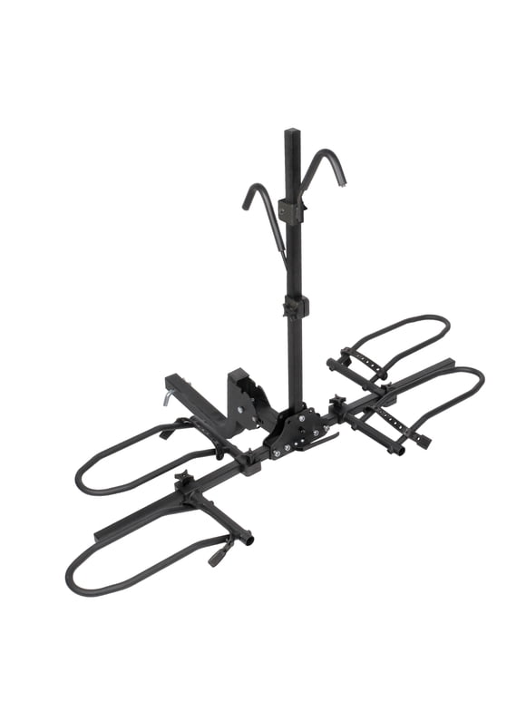 Bike Car Racks in Bike Accessories - Walmart.com