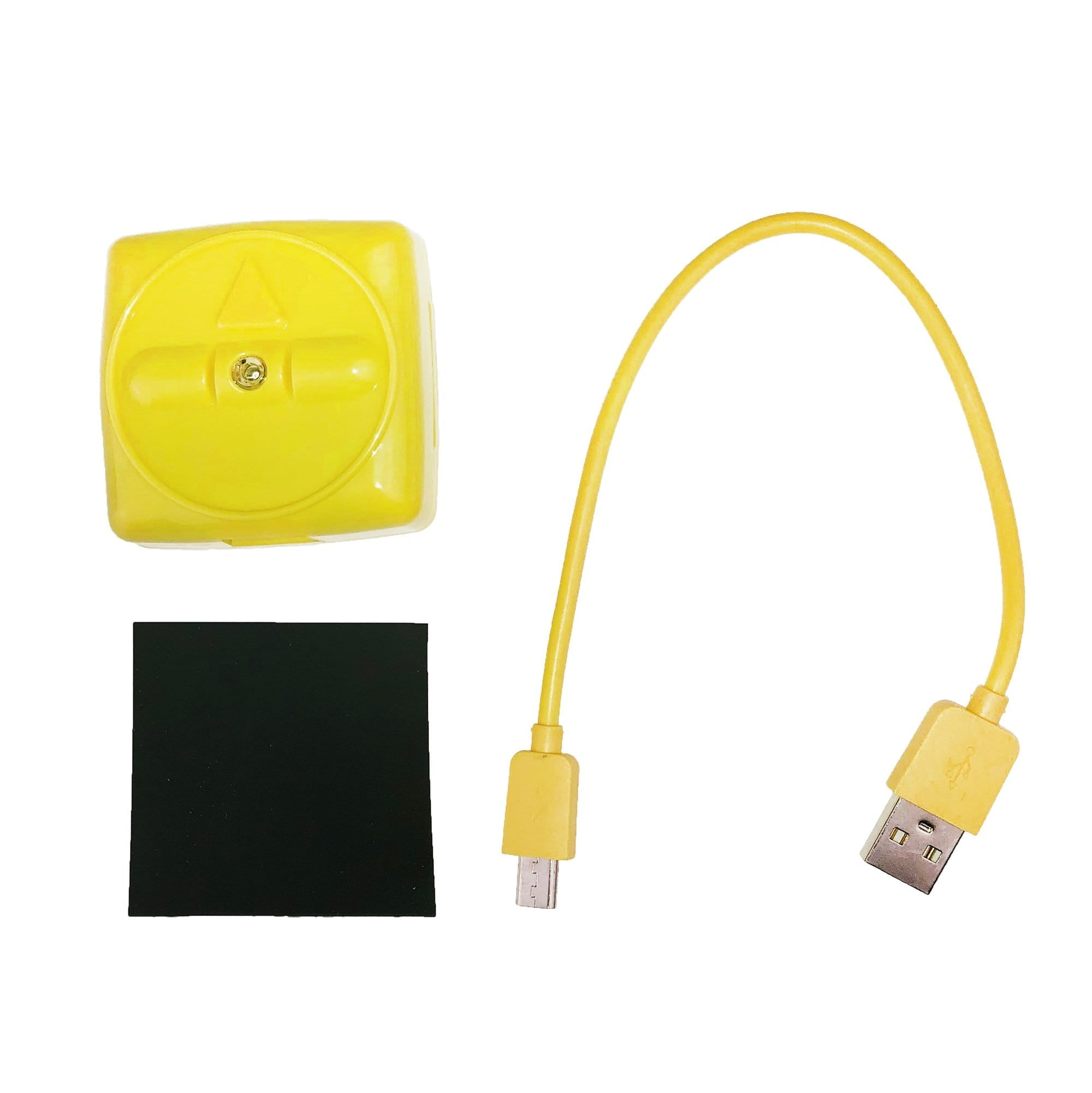 Hitch Pitch HP-01 Electronic Vehicle Leveling System, Wireless ...