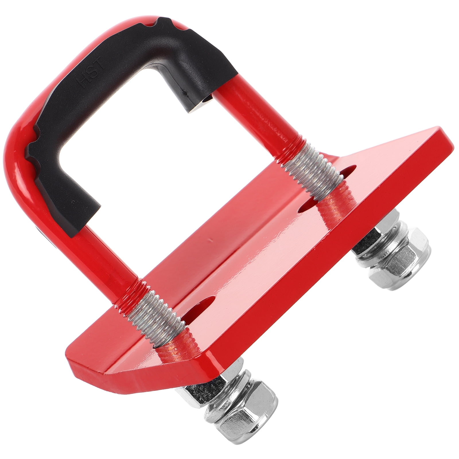 Hitch Tightener Clamp Trailer Fixing Tightener Trailer Fixing Tool ...