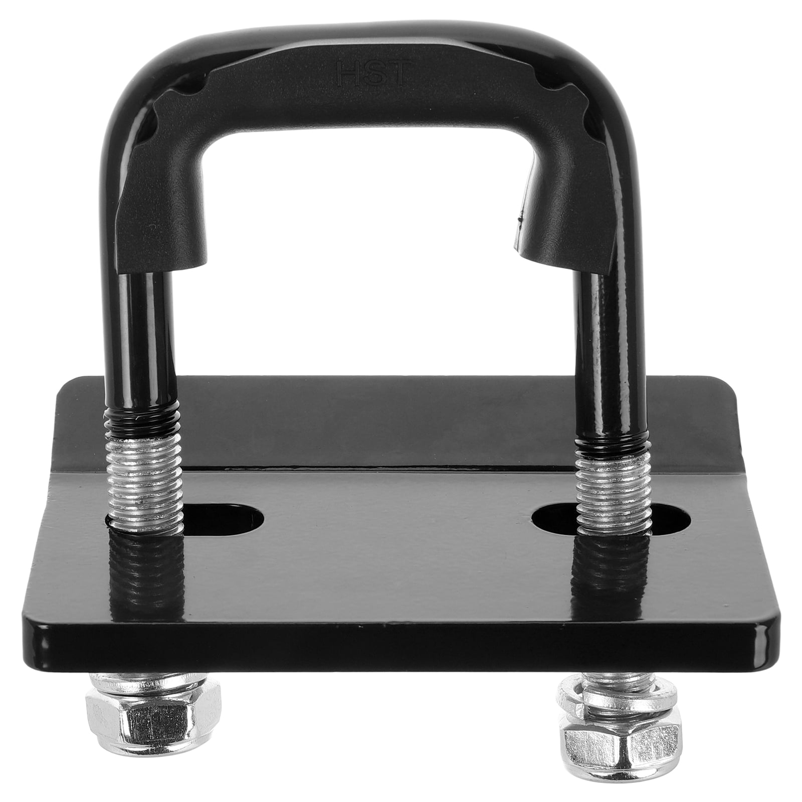 Hitch Tightener Clamp Trailer Fixing Tightener Trailer Fixing Tool ...