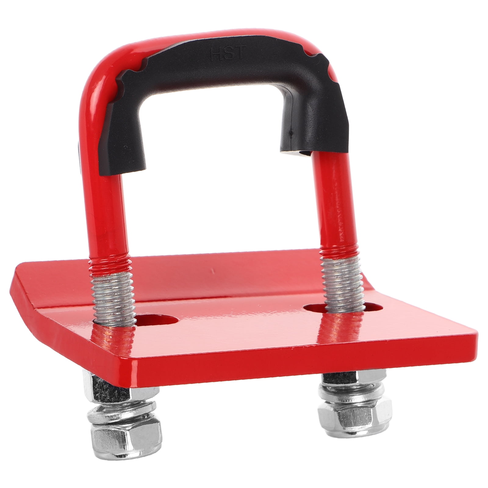 Hitch Tightener Clamp Trailer Fixing Tightener Trailer Fixing Tool ...