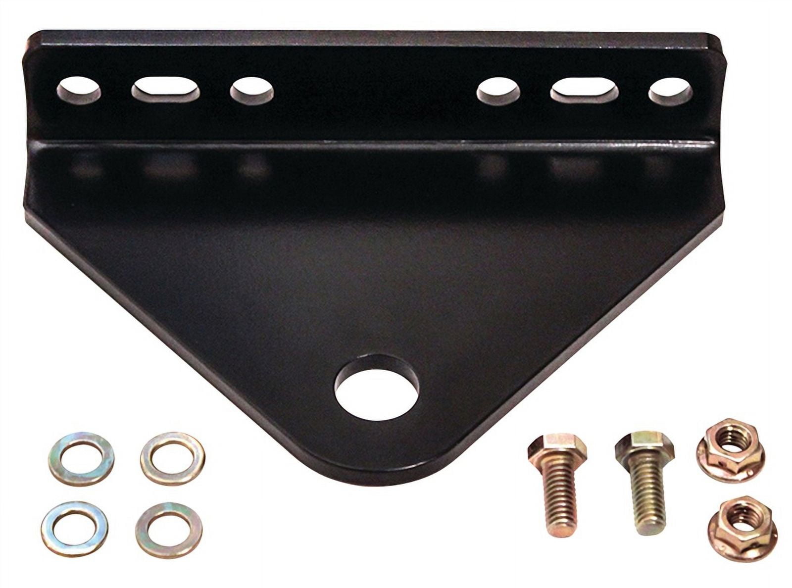Hitch Universal Zero-turn - Walmart.com