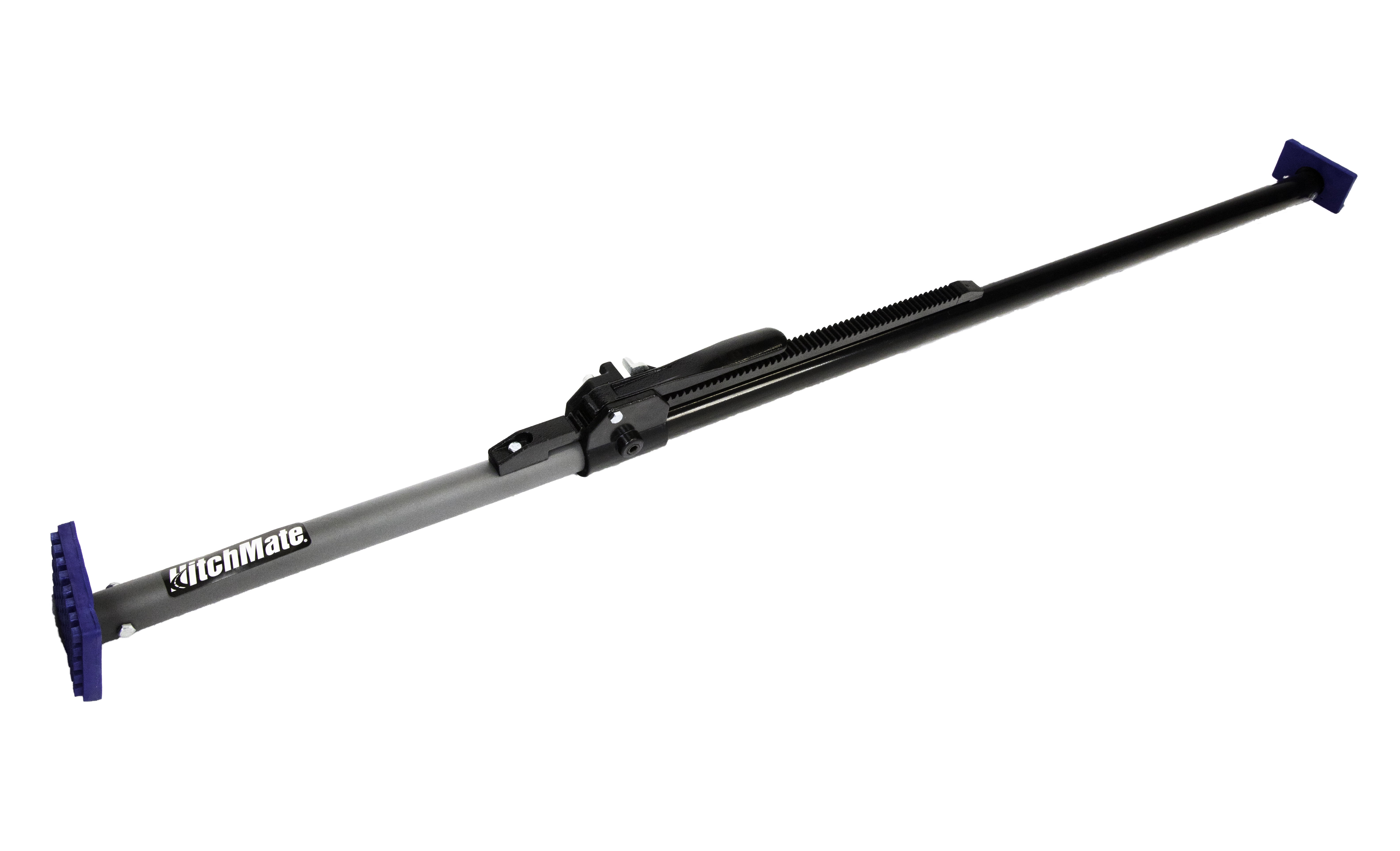 HitchMate Cargo Stabilizer Bar for Full Size Trucks - Walmart.com