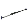 HitchMate Cargo Stabilizer Bar for Full Size Trucks - Walmart.com