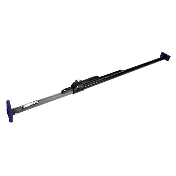 HitchMate Cargo Stabilizer Bar for Full Size Trucks - Walmart.com