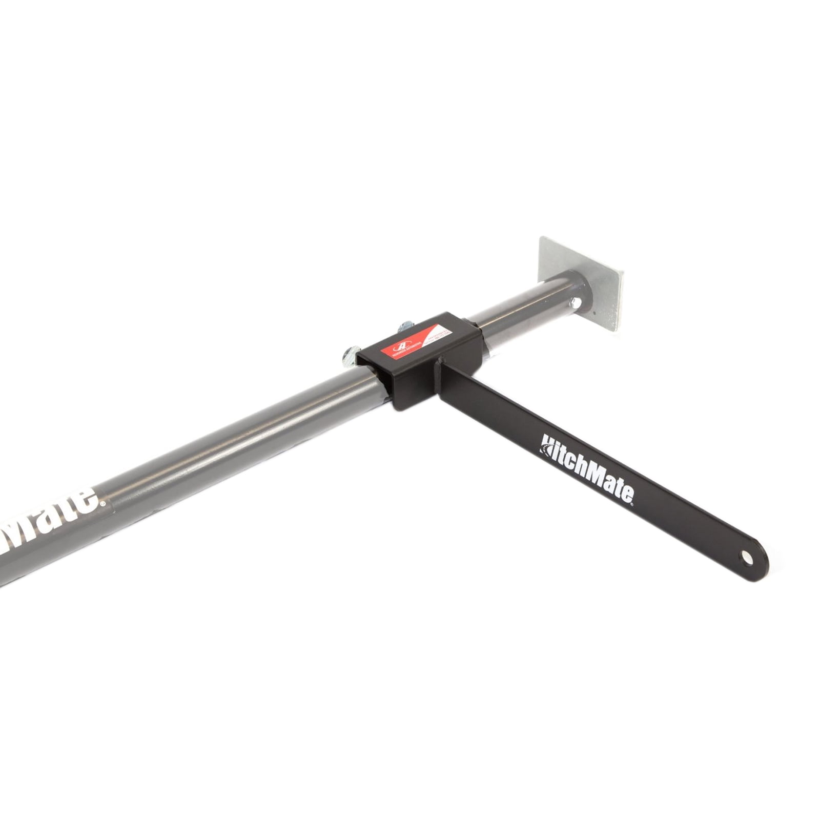 HitchMate StabiLoad Divider Bar Truck Bed Stabilizer - Walmart.com