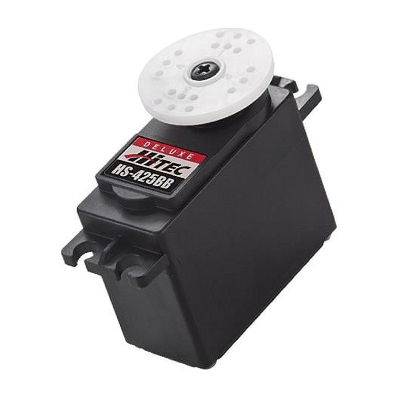 Pro Servo HS-425BB: Universal - Walmart.com